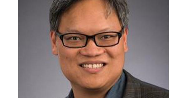 IDEA/CHR: "Economic Shocks, Authoritarian Stability and Democracy ...