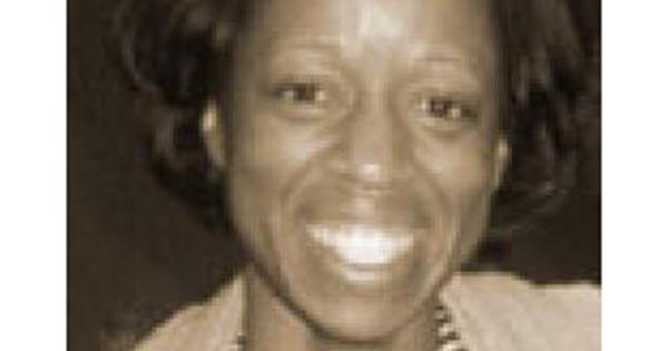 IDEA/CHR: "Historical Roots of the Racial-Political State of Democracy ...